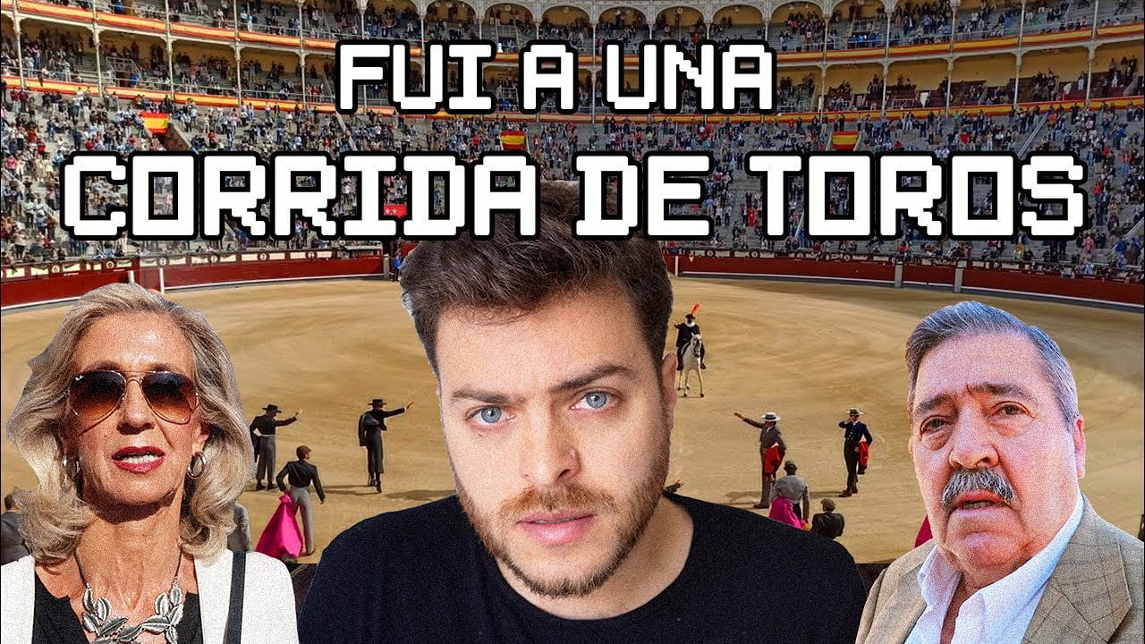 Historia de los Toros en España: Entre la Tradición y la Controversia - Quo
