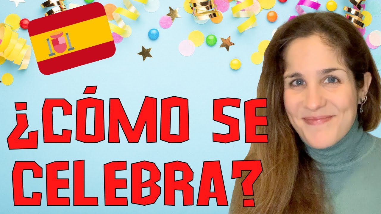 La Feria de Abril de Sevilla: Tradición Folclore y Celebración - Quo