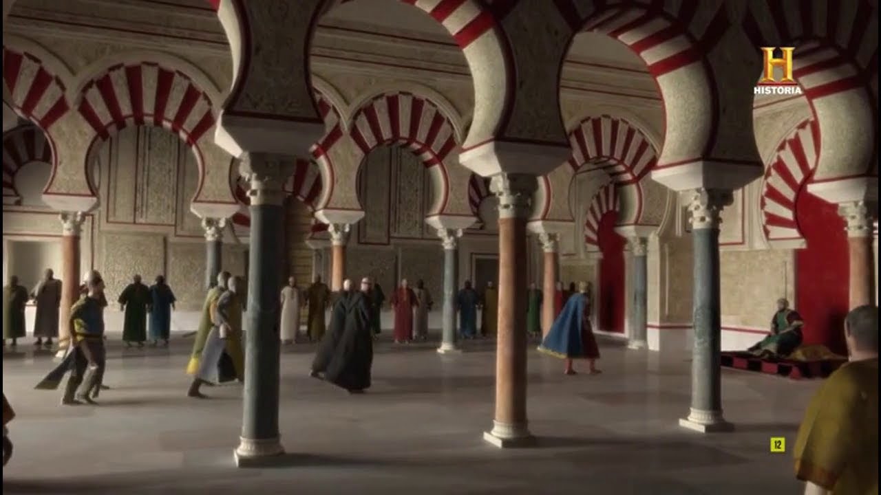 El Modernismo en Córdoba: Arquitectura y Arte en la Ciudad Califa - Quo