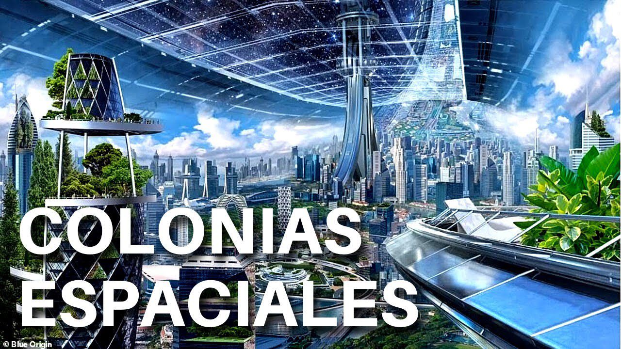 El futuro de la exploración espacial - Quo