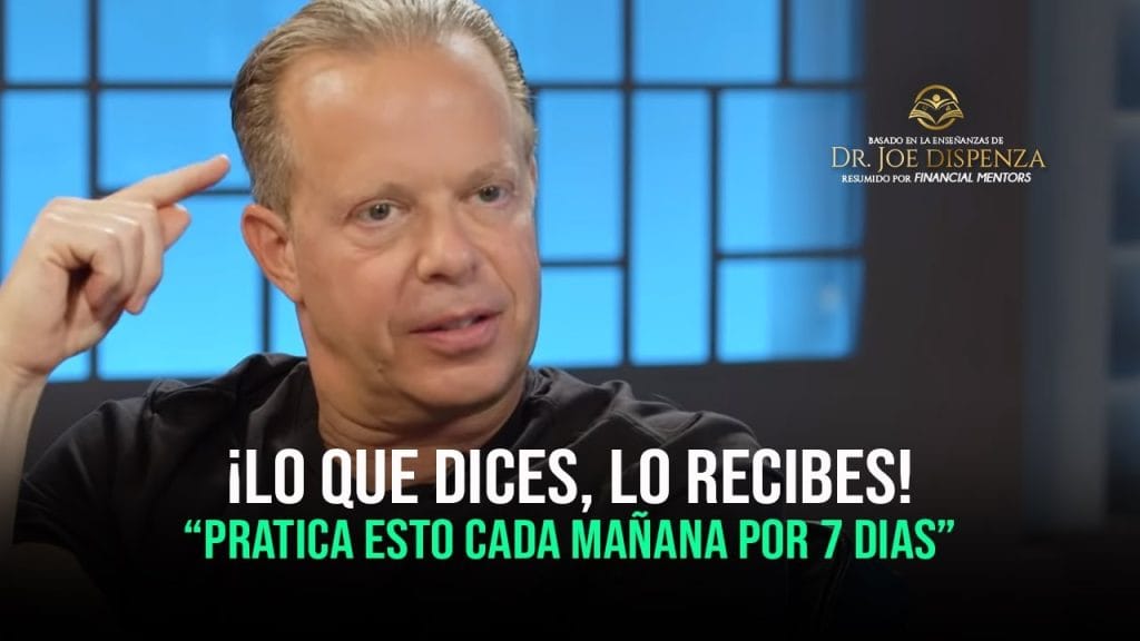 Consejos para una Vida Activa: Mantente en Movimiento Cada Día – Mejora ...